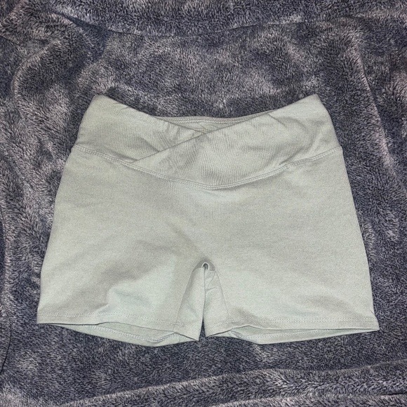 Rare Fit | Shorts | Rare Fit Diamond Shorts | Poshmark